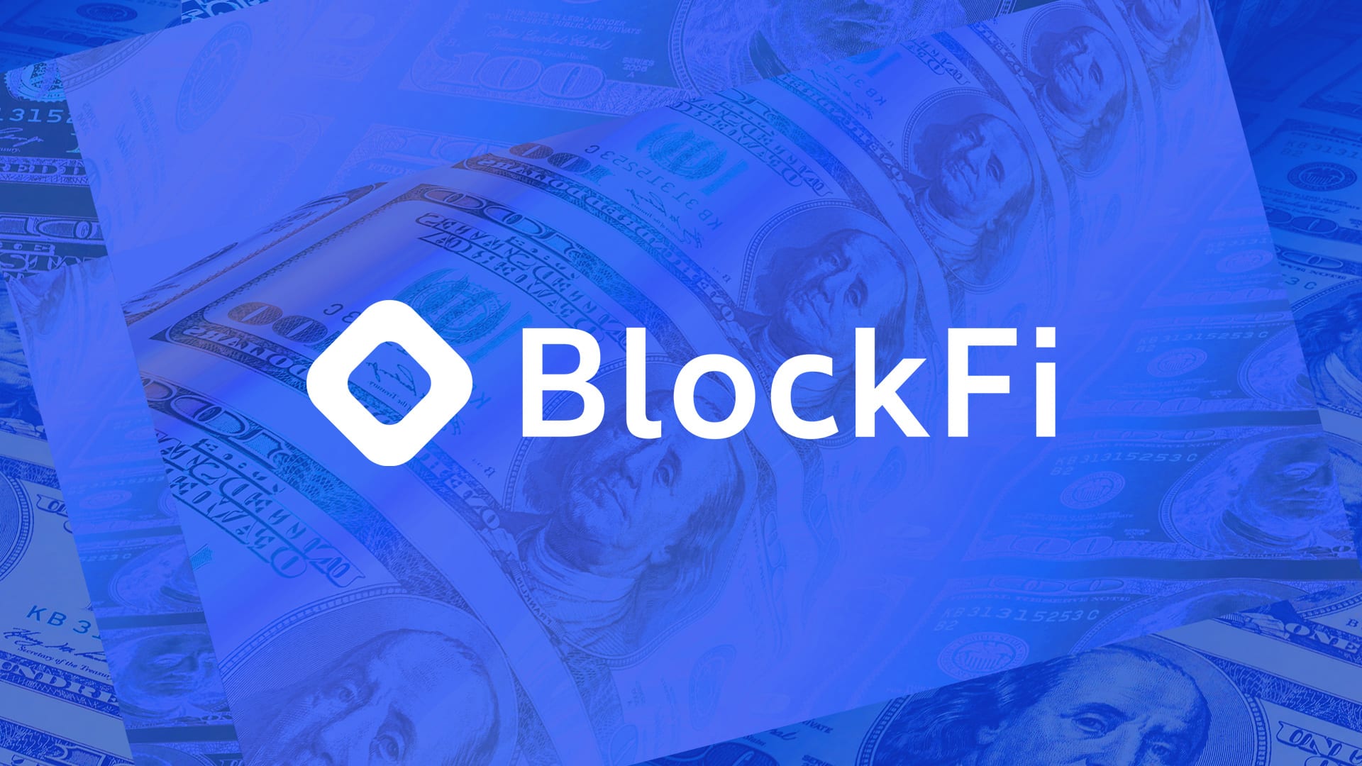 BlockFi News! No Annual Fee, New Benefits for BTC Visa Credit Card ...