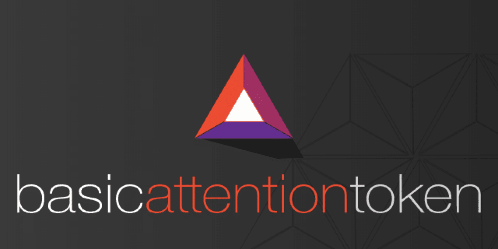 What is Basic Attention Token (BAT)? | Coin Tutor